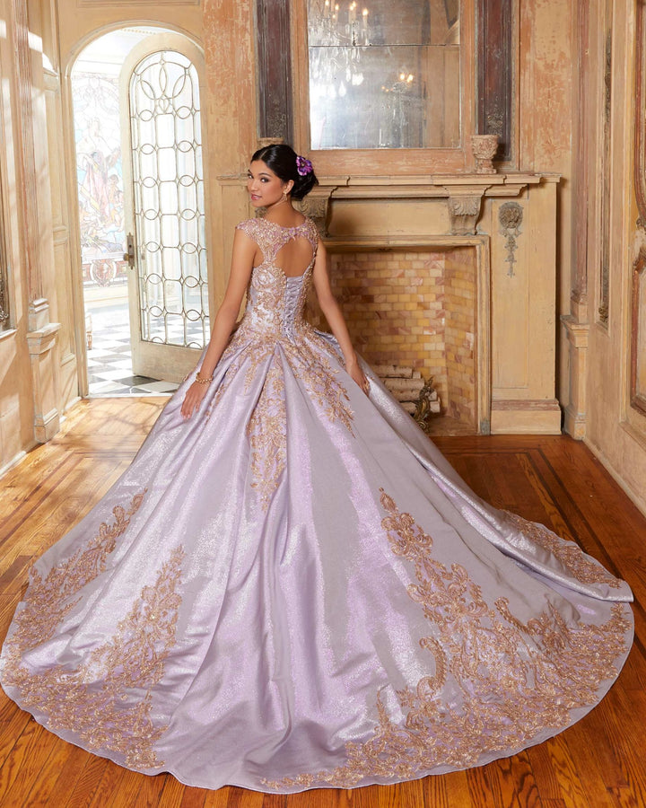 Products – QuinceDresses.com